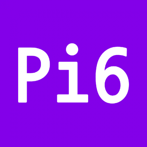 About | Pi6 Corporation